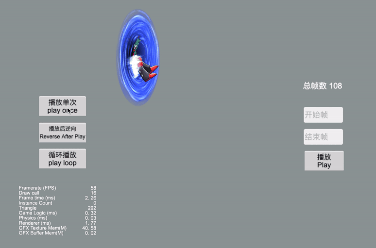 【CocosCreator 3.x 技术方案分享】第一期 - Creator 3.x - Cocos中文社区