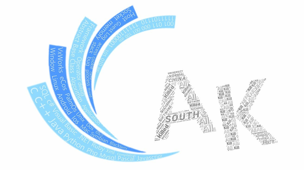 SoCoding 软件协会招新啦！！Sponsored by Cocos - 非技术 - Cocos中文社区