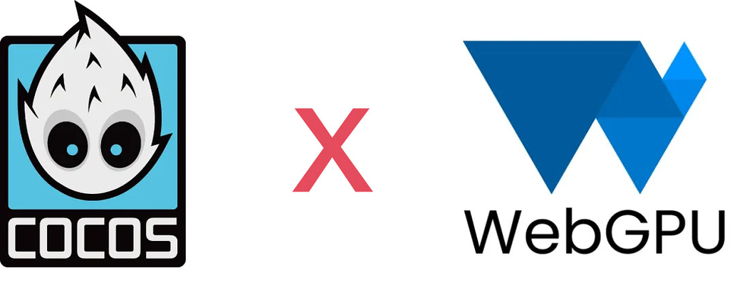 Cocos Creator 3.8.4 来了，更快更稳更好用！ - Creator 3.x - Cocos中文社区