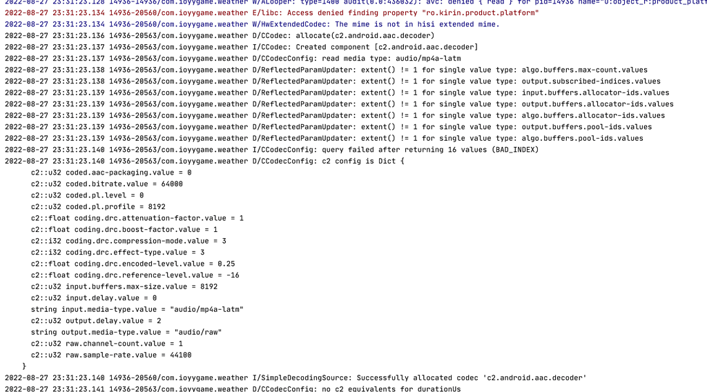 3.6 安卓，切换场景，数据错乱，过一会又自己好了，是什么鬼？c2 config is Dict？是什么？ - Creator 3.x - Cocos中文社区