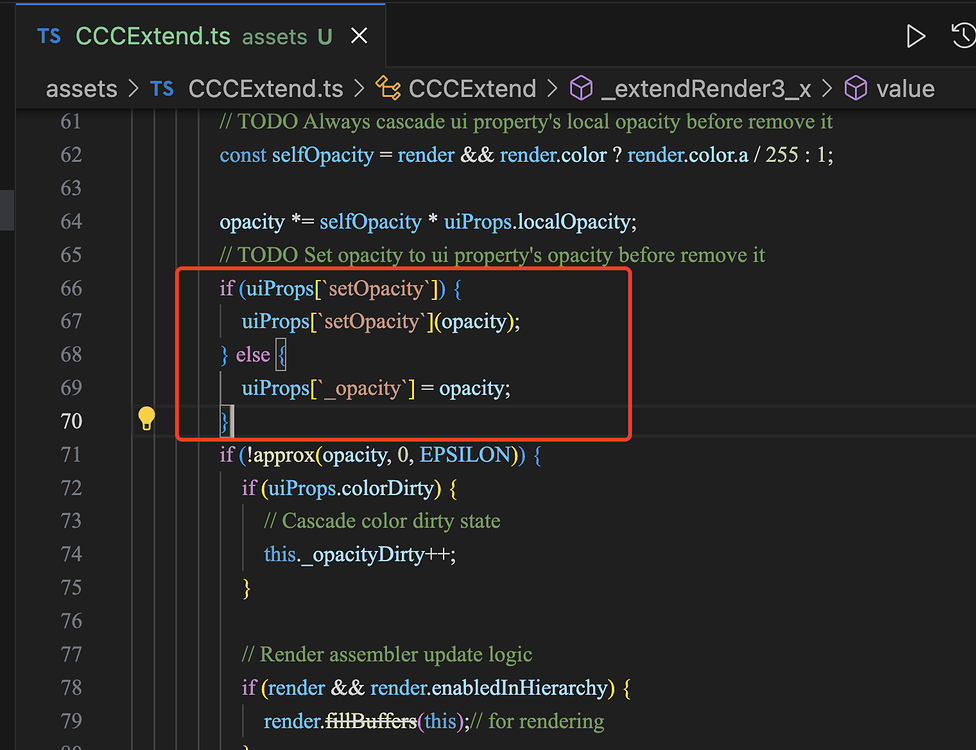 【实用系列】3.x循环列表+分层渲染实现，解决item多drawcall高的问题 - Creator 3.x - Cocos中文社区