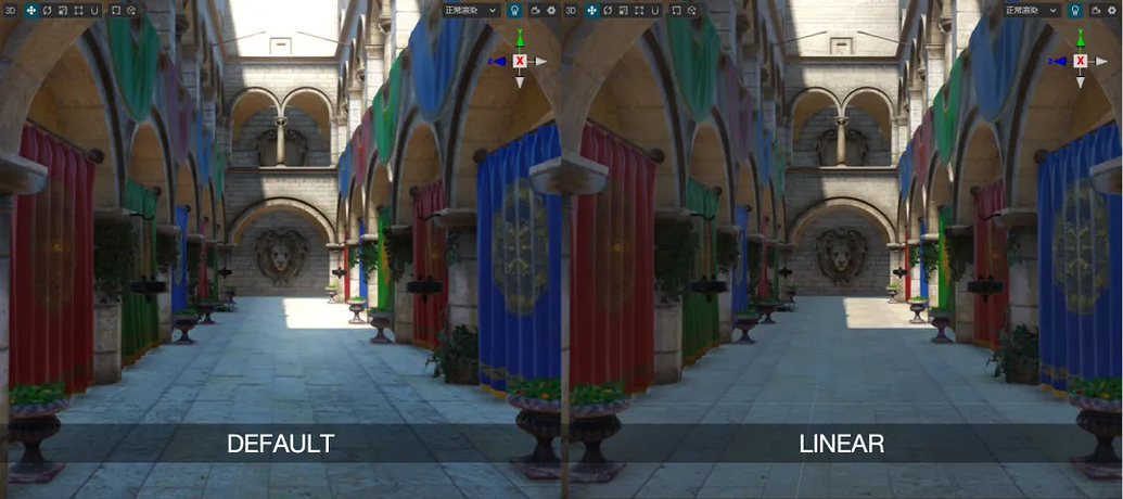 Cocos Creator 3.8.4 来了，更快更稳更好用！ - Creator 3.x - Cocos中文社区