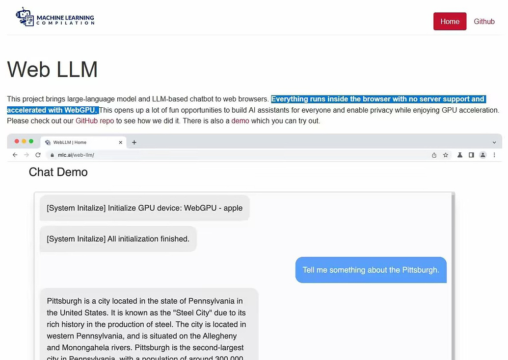 Cocos插件开发并接入OpenAi游戏对话文案快速导入｜征稿活动V6 - Creator 3.x - Cocos中文社区