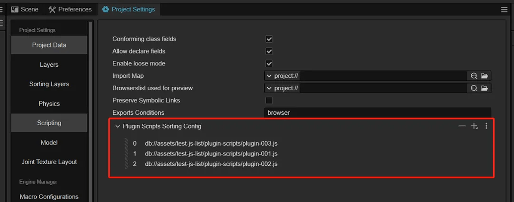 Cocos Creator 3.8.4 来了，更快更稳更好用！ - Creator 3.x - Cocos中文社区
