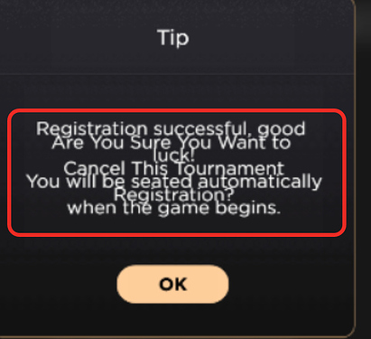 Label 显示重影残留 - Creator 3.x - Cocos中文社区