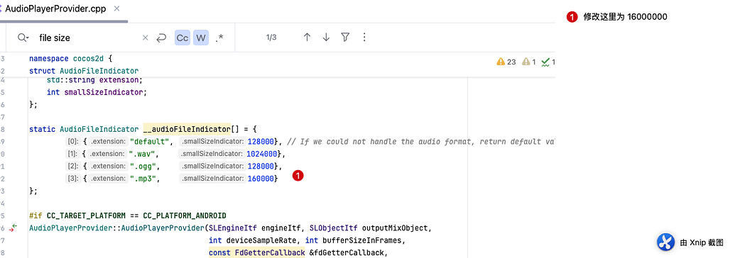 稳定的Cocos Creator 2.4.14出音乐播放的大bug啦，官方大佬前来围观 - Creator 2.x - Cocos中文社区