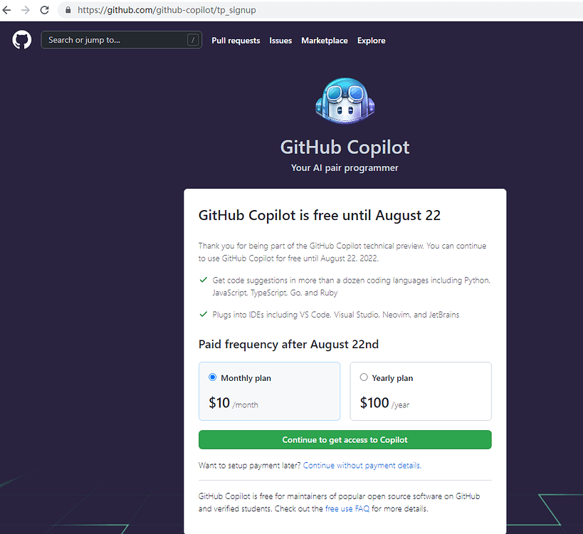 🏅GitHub Copilot Labs 自动翻译代码 | Copilot AI智能辅助编程姊妹篇 - Creator 2.x - Cocos中文社区