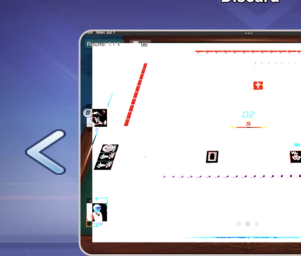 pageview曝光 - Creator 3.x - Cocos中文社区
