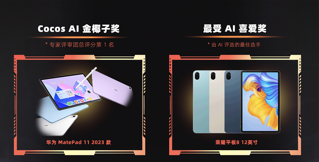 有奖征文丨Cocos 第 6 期社区征稿正式开启，AIGC + Cocos 能碰撞出哪些火花？ - Creator 3.x - Cocos中文社区