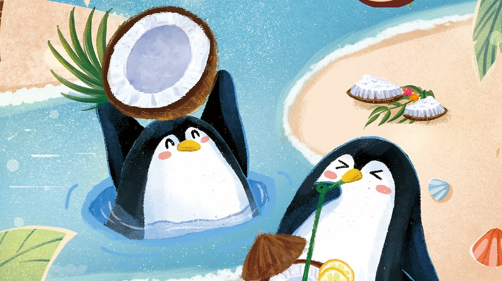 SoCoding 软件协会招新啦！！Sponsored by Cocos - 非技术 - Cocos中文社区