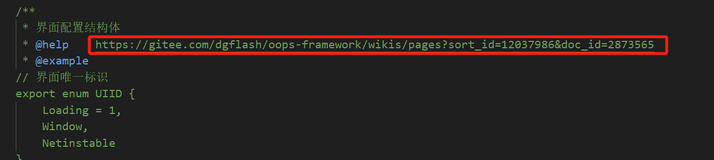 Oops Framework 新版教程 - Creator 3.x - Cocos中文社区