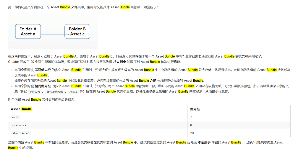 creator 352构建webmobile出现问题 - Creator 3.x - Cocos中文社区