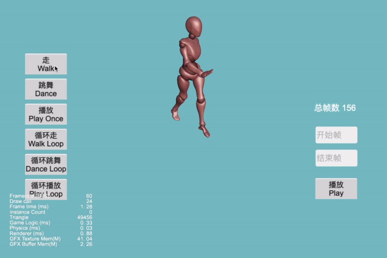 【CocosCreator 3.x 技术方案分享】第一期 - Creator 3.x - Cocos中文社区