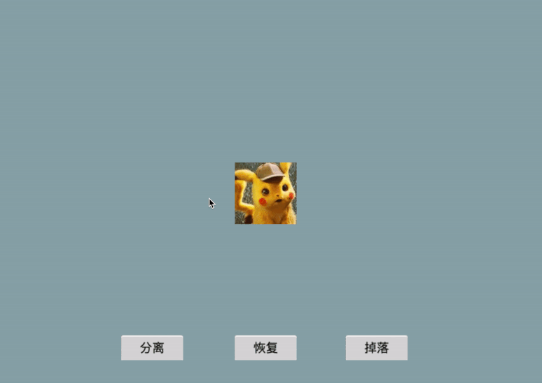 【CocosCreator 3.x 技术方案分享】第一期 - Creator 3.x - Cocos中文社区