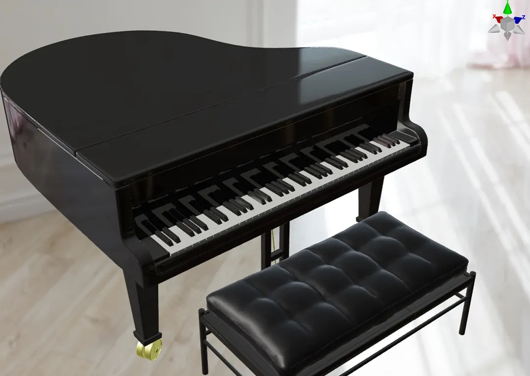 Cocos Creator 3.8.4 来了，更快更稳更好用！ - Creator 3.x - Cocos中文社区