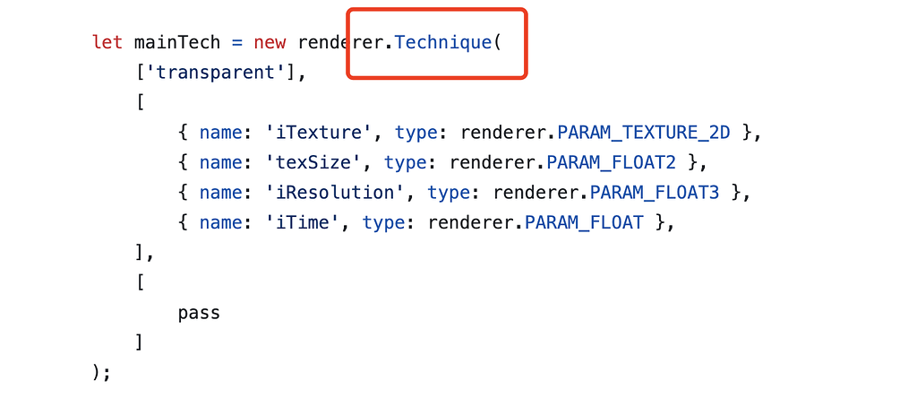 请教一下 creator 2.4.x 脚本如何创建 Material ？ - Creator 2.x - Cocos中文社区