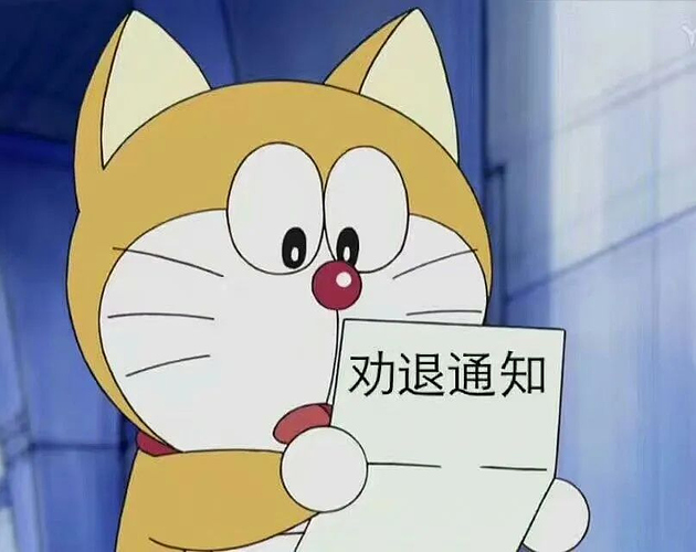 慎入！史上最强 Cocos Shader 学习资源推荐（建议收藏） - Showcase - Cocos中文社区