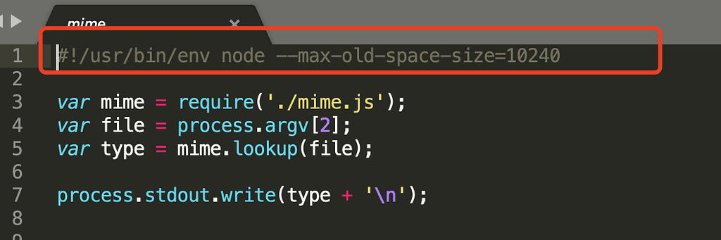 Load worker timeout, reload worker或者javascript head out of memory ...
