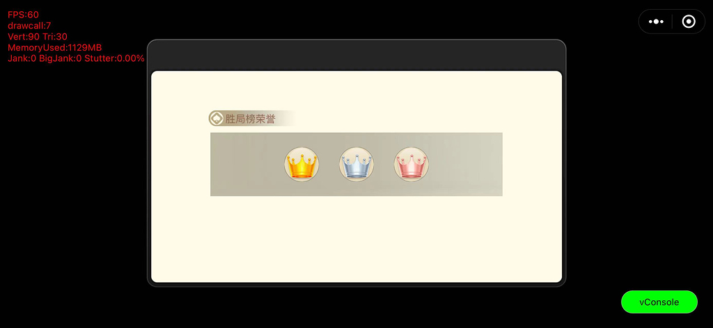 iPhone14 Pro Max 半透明图片渲染Bug - Creator 2.x - Cocos中文社区