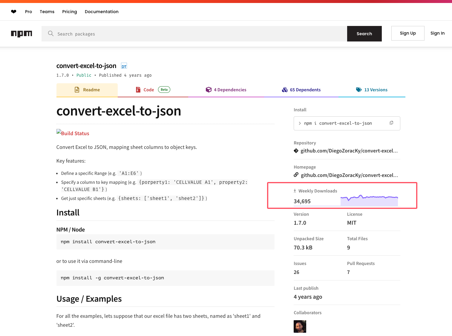 游戏开发excel批量导表工具 - Creator 3.x - Cocos中文社区