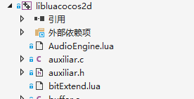 cocos2d-x 3.17.2 升级spine到最新4.1稳定版 - Cocos2d-x - Cocos中文社区