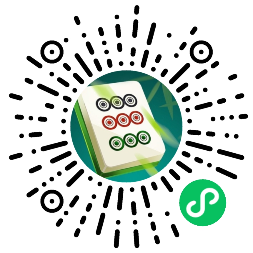 使用cocos-creator 2.4.11版本开发的小游戏 - Creator 2.x - Cocos中文社区