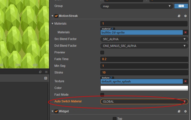 Cocos Enhance Kit: 对 Cocos Creator 引擎进行性能优化、增强的开源项目 - Creator 2.x - Cocos中文社区