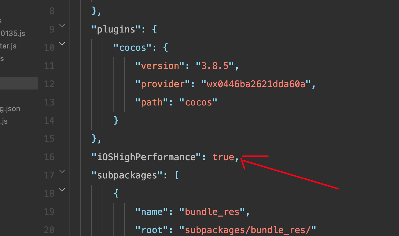 wx.loadFont加载失败 - Creator 3.x - Cocos中文社区