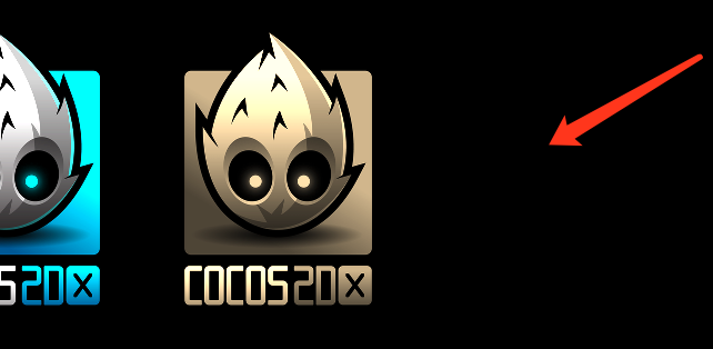 截图和着色器bug - Creator 2.x - Cocos中文社区