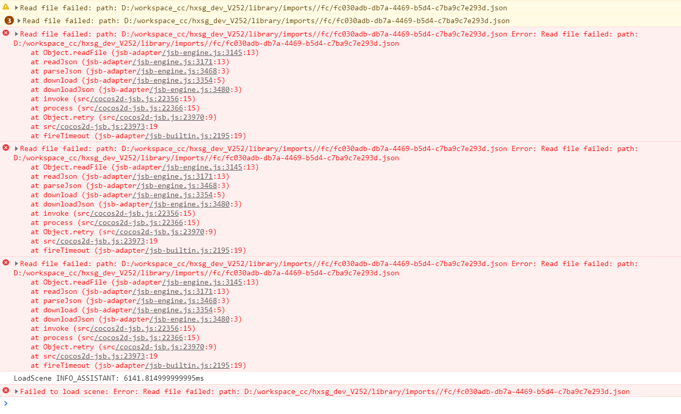 V3.6 TTF字体在win模拟器上还是不能正常显示吗? - Creator 3.x - Cocos中文社区