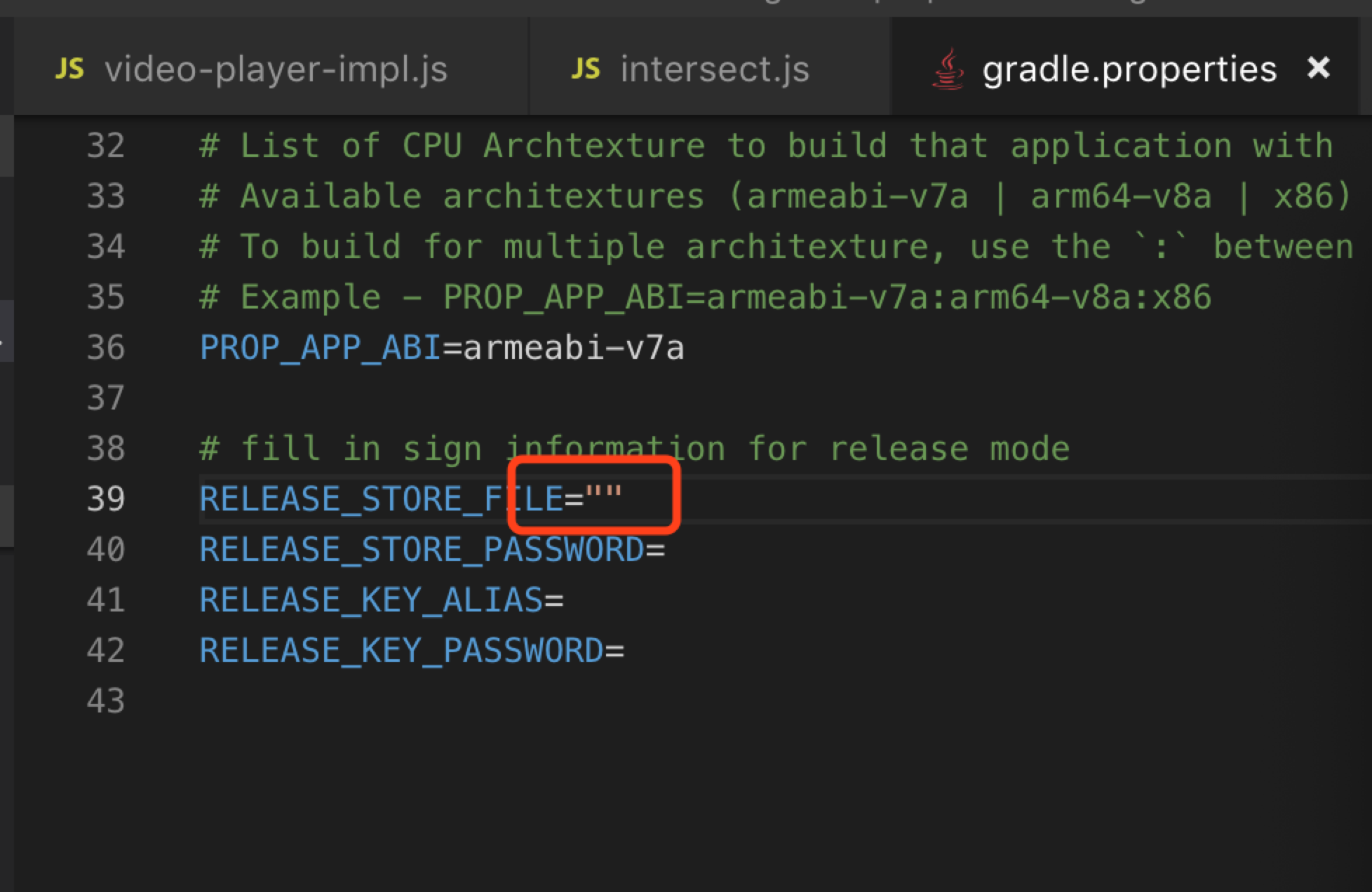 path may not be null or empty string. path='' - Creator 2.x - Cocos中文社区
