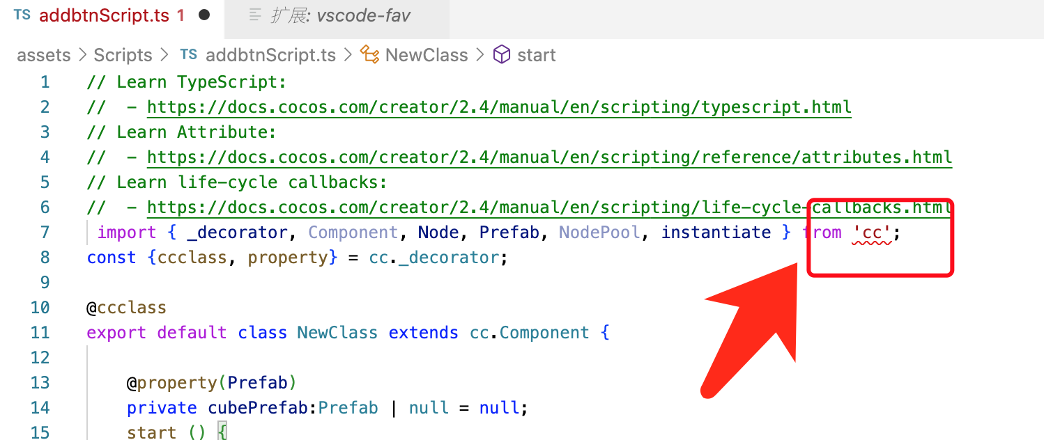 新人求助 - Creator 2.x - Cocos中文社区