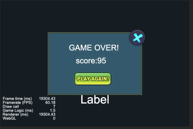 Creator调用cc.game.restart后，出现Cannot read property '_renderFlag' of null错误 - Creator 2.x - Cocos中文社区